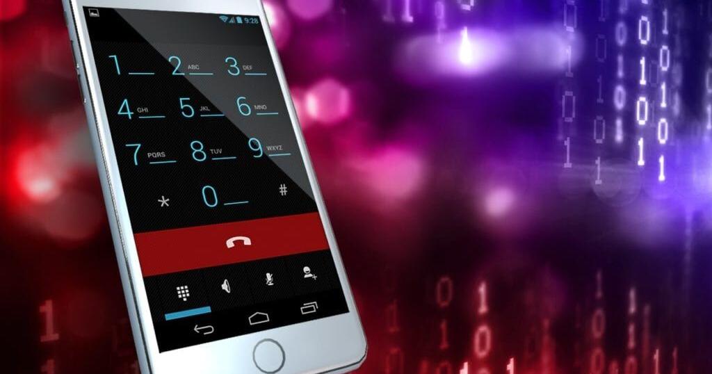 The BBB warns of new text, email scams. Here's what you need to know ...