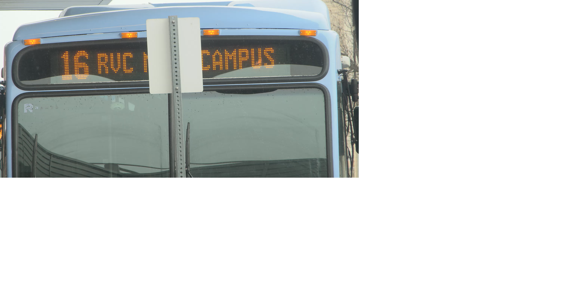 RMTD announces free rides for local college students, adult GED/HSE ...