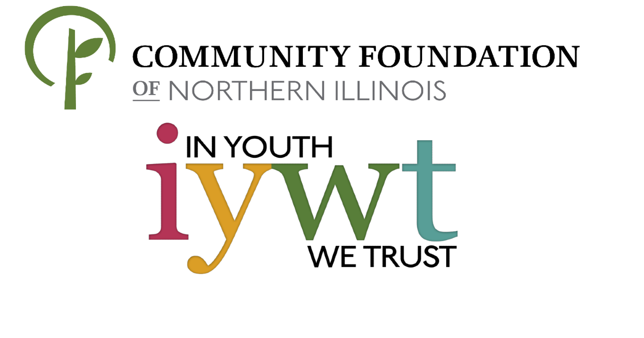 Youth programs receive $21,153 in grants from Community Foundation of ...