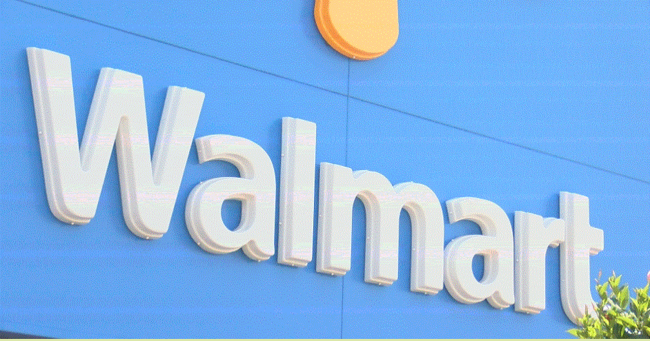 Walmart distribution center coming to Belvidere creates hundreds of new ...
