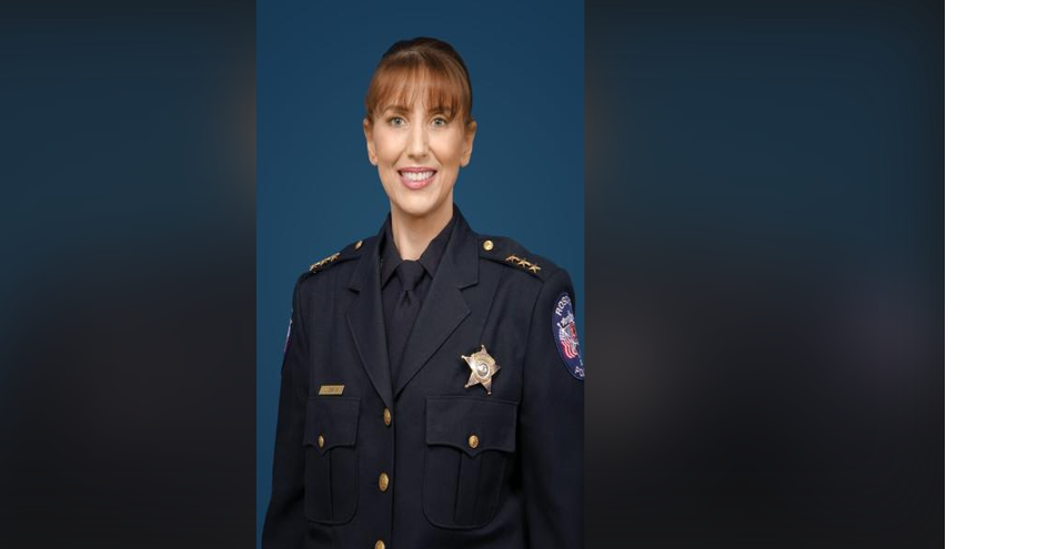 Roscoe Police bid 'forever goodbye' to former police chief after cancer ...