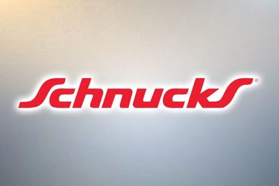 schnucks logo