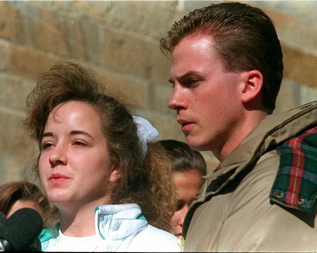 2 boys drowned and a deception that gripped the nation: Why the Susan ...