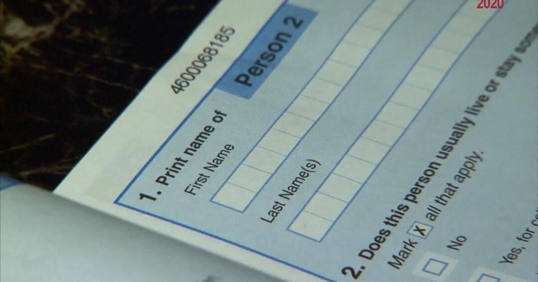 Census deadline has been a moving target, Rockford, Freeport push to ...