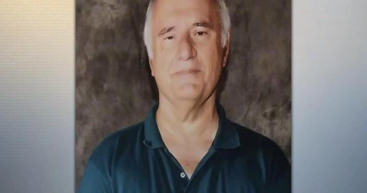 Community members remember the life of James DeVoe | Coronavirus | wrex.com