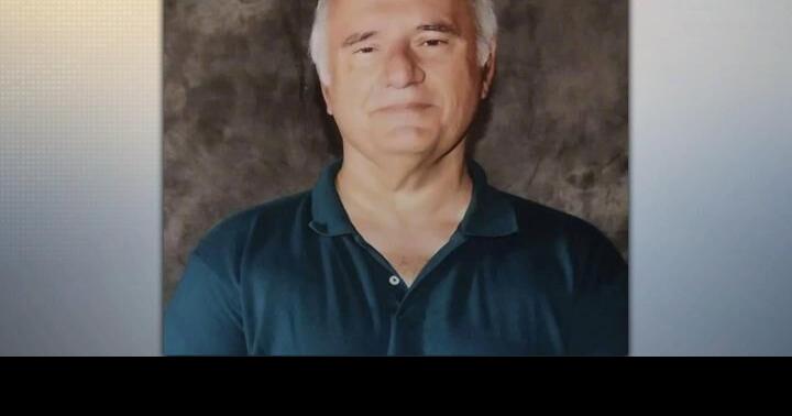 Community members remember the life of James DeVoe | Coronavirus | wrex.com