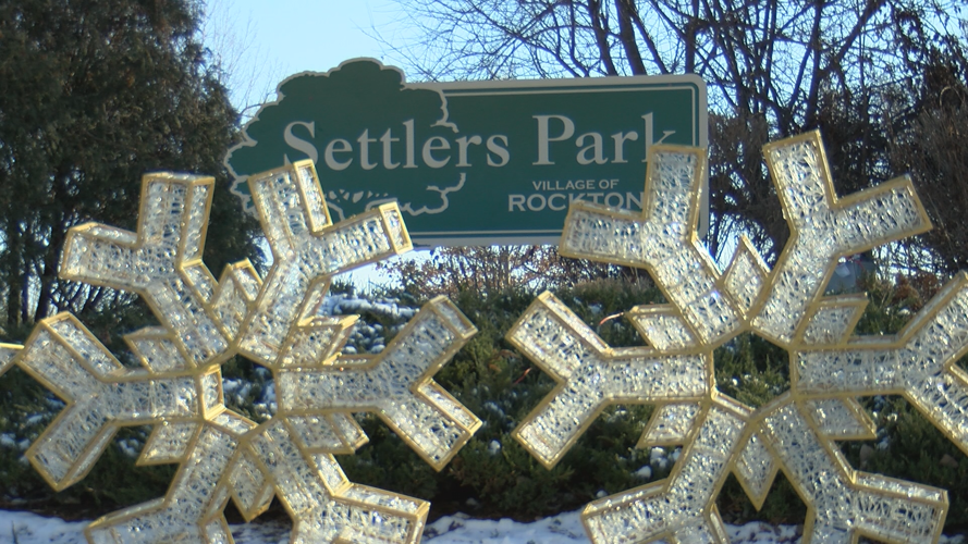 Destination Downtown with Derek Bayne: Rockton | Destination Downtown ...