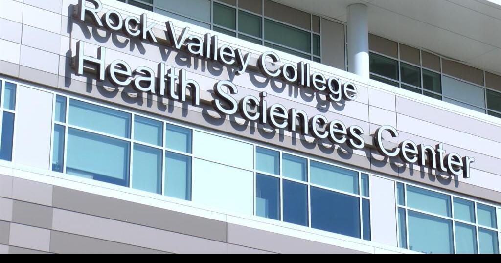RVC students return to off-site clinical training; apply skills they ...