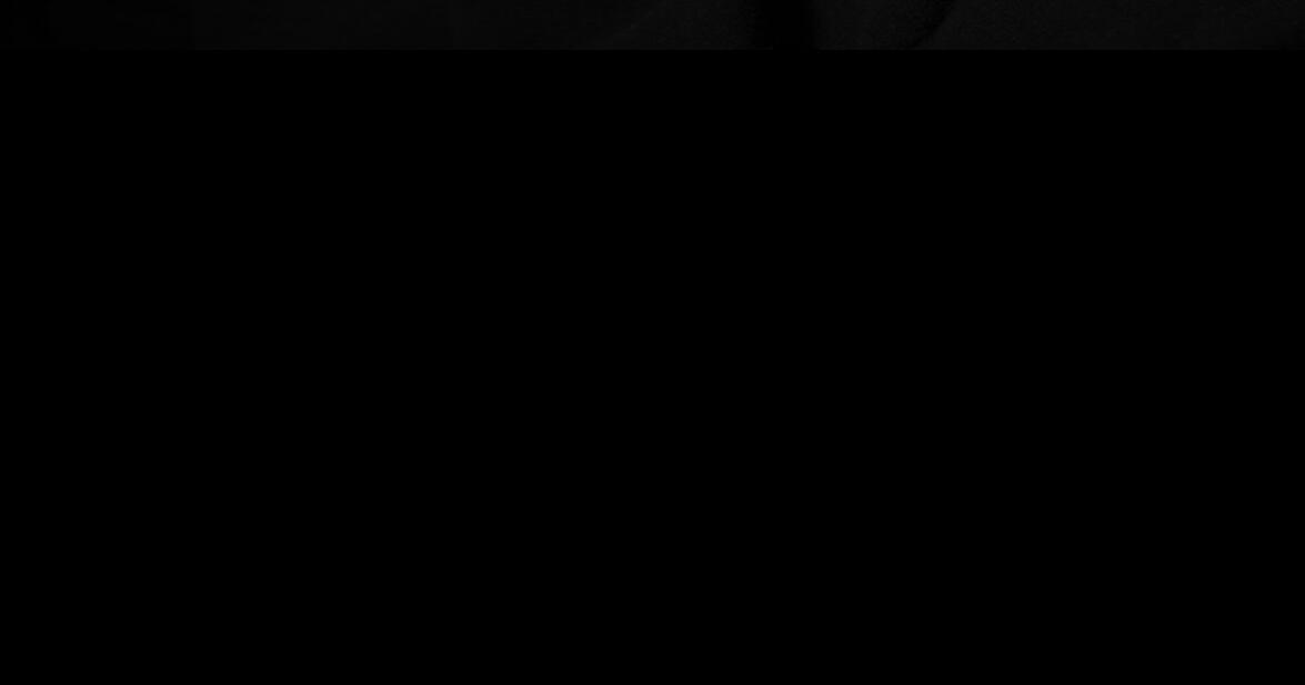 Illinois First Lady MK Pritzker honors world-renowned sculptor Richard ...