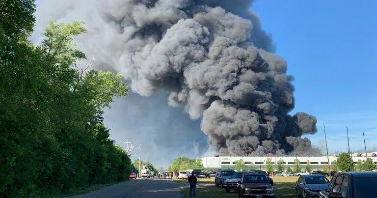 $94.5 Million settlement reached in ChemTool Class Action Lawsuit ...