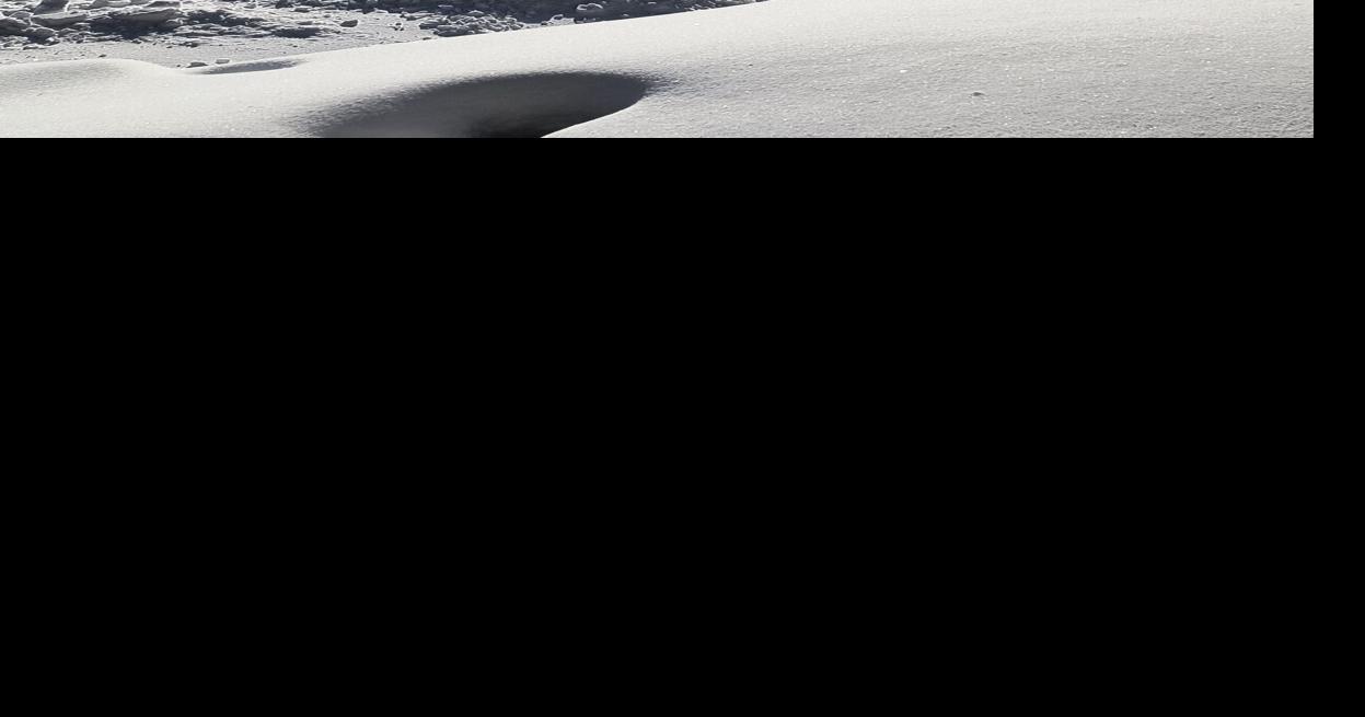 Boone County Fire Protection District #2 emergency plow | | wrex.com