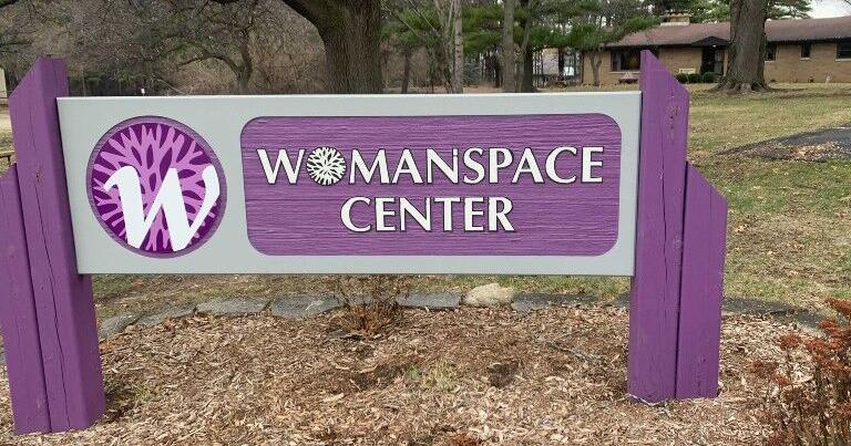Womanspace, Tad More Tailoring team up for sustainable fashion show ...
