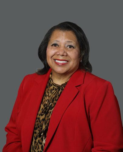 Rockford remembers 13th Ward Alderman Linda McNeely | News | wrex.com