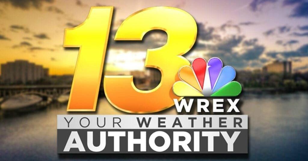 BCU plays E. Illinois | Archive | wrex.com