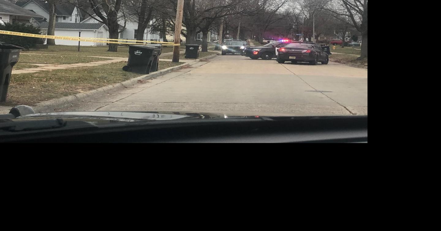 Police make arrest in Beloit homicide | Crime and Courts | wrex.com