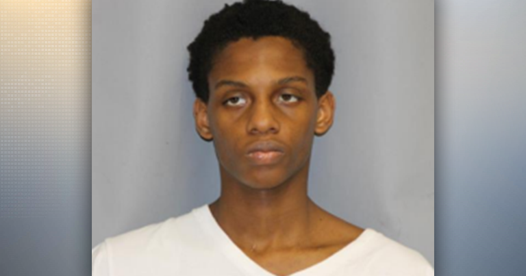 Freeport teen arrested on murder charges | Crime and Courts | wrex.com