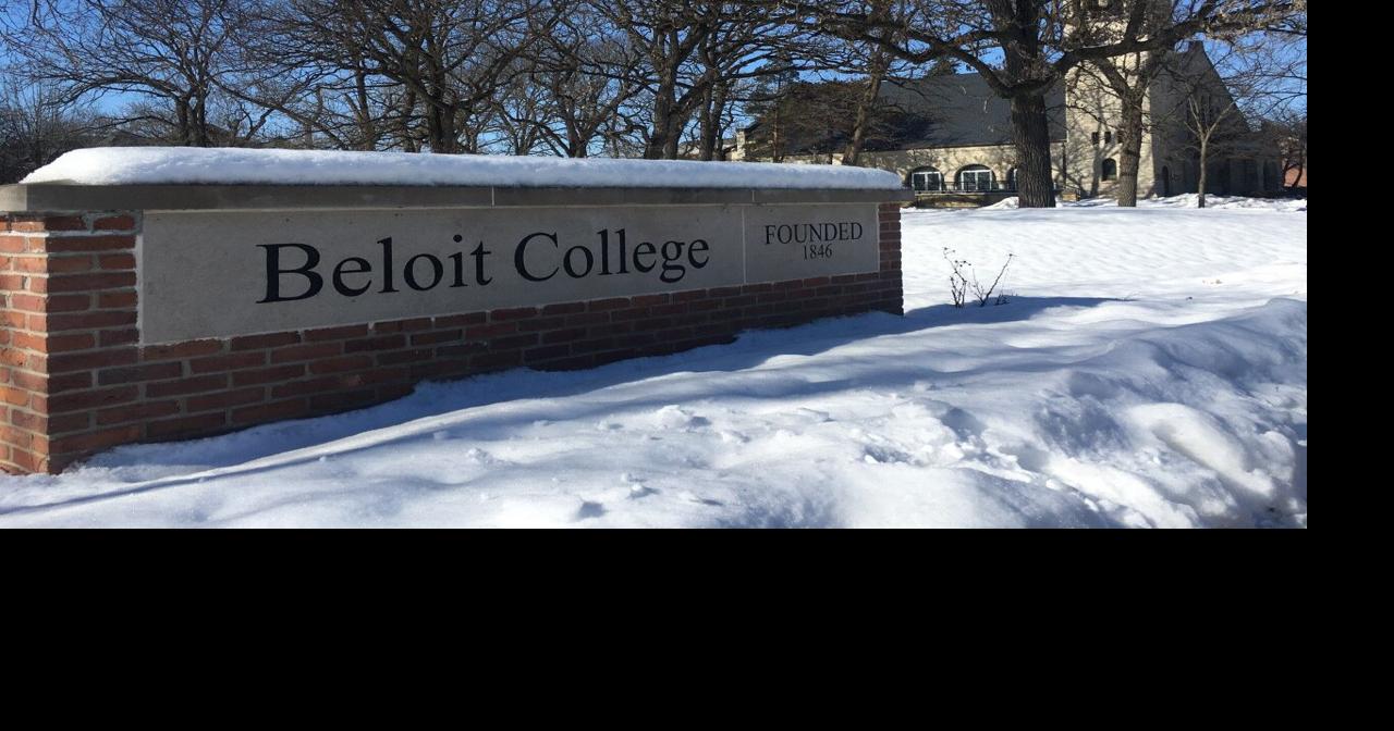 Beloit College launches new tuition program aimed at students in the ...