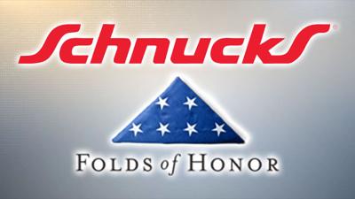 schnucks logo