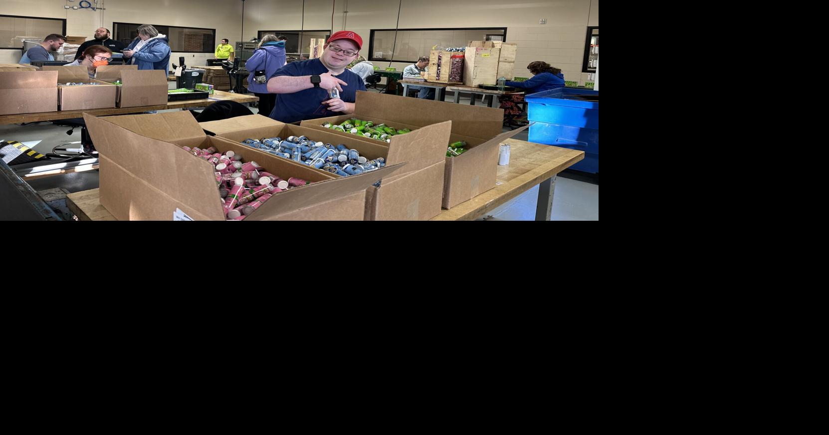 KANDU Industries announces partial relocation to New Milton facility ...