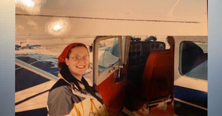 OSF lab manager endures struggle after struggle to find her future ...