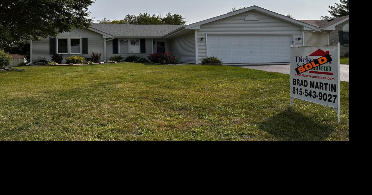 Three Stateline cities rank in the top ten of most competitive cities ...