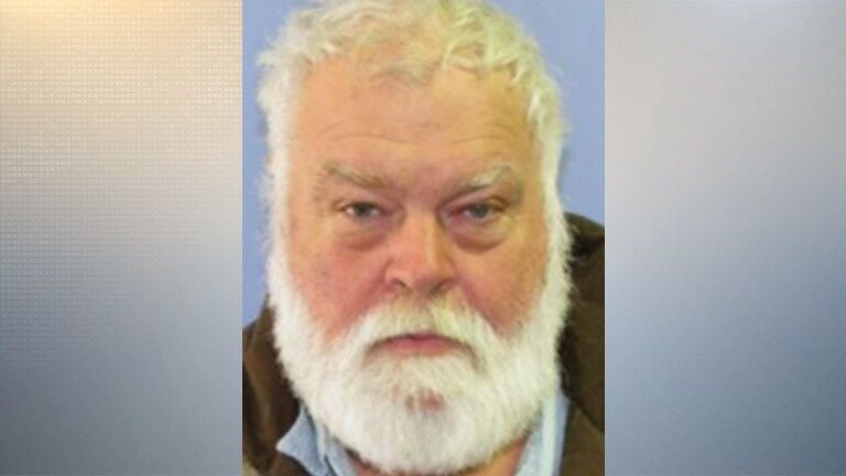 Suspect in Tammy Tracey murder arrested after 33 years | Crime and ...