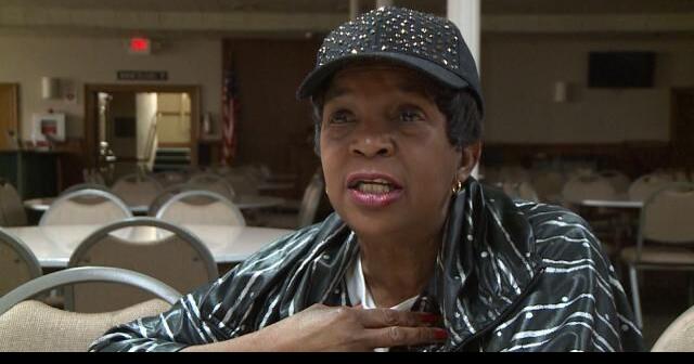 Community, church leader Ruth Fairchild dies from injuries in Jo ...