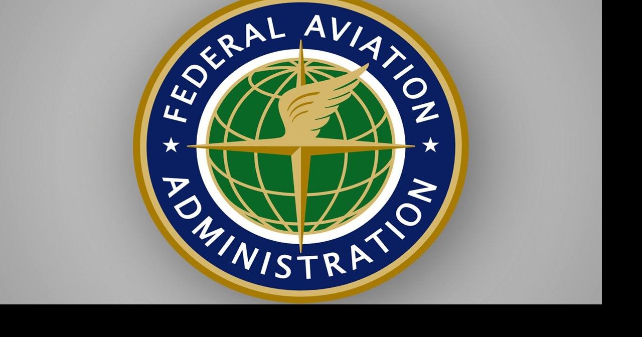 FAA reopens Midway air traffic control tower closed by virus ...