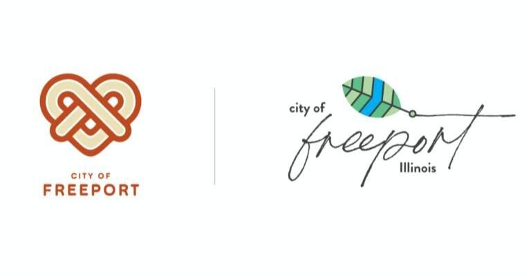 Freeport City Council approved radio equipment installation ...