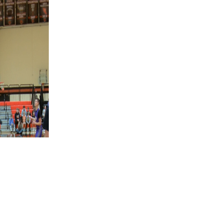 Byron pulls away from Dixon in fourth quarter to stay undefeated | News ...