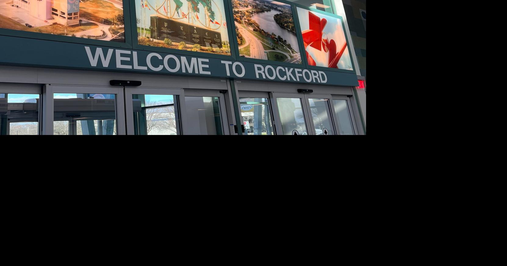 RFD sees decrease in cargo and passenger operations, executive director ...