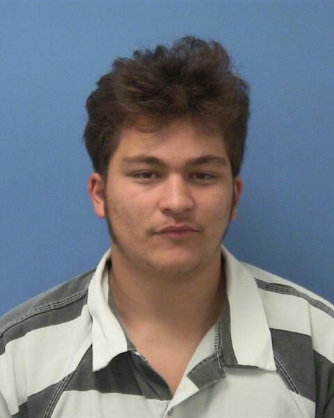 Ashton teenager pleads guilty to murdering girlfriend | Crime and ...