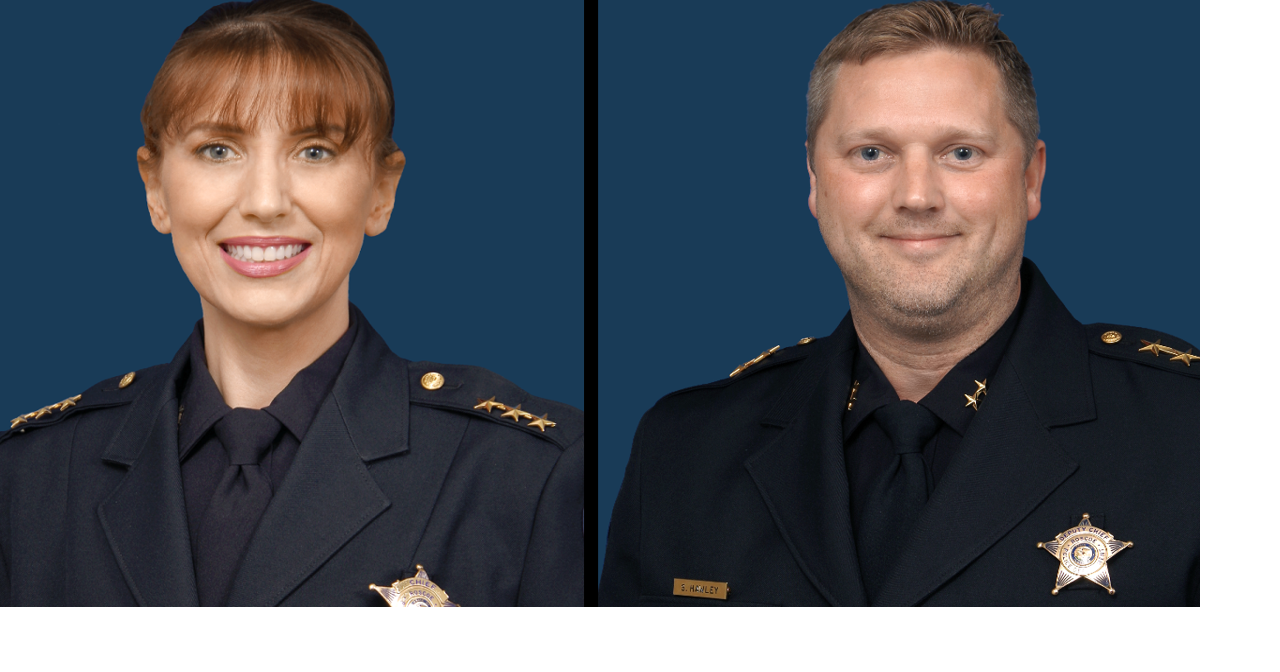 Roscoe Police Chief Jamie Evans to retire after medical concerns | News ...