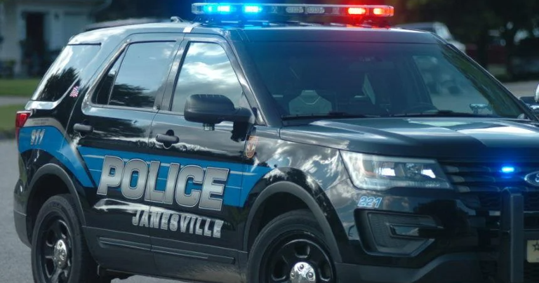 Beloit man arrested on domestic violence charges Sunday | Crime and ...