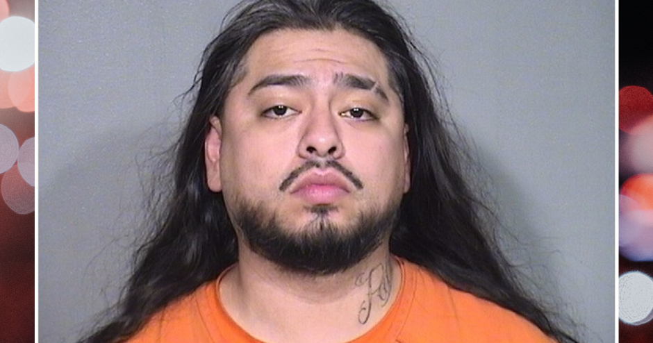 Pretrial release denied for man who drove under influence, had drugs ...