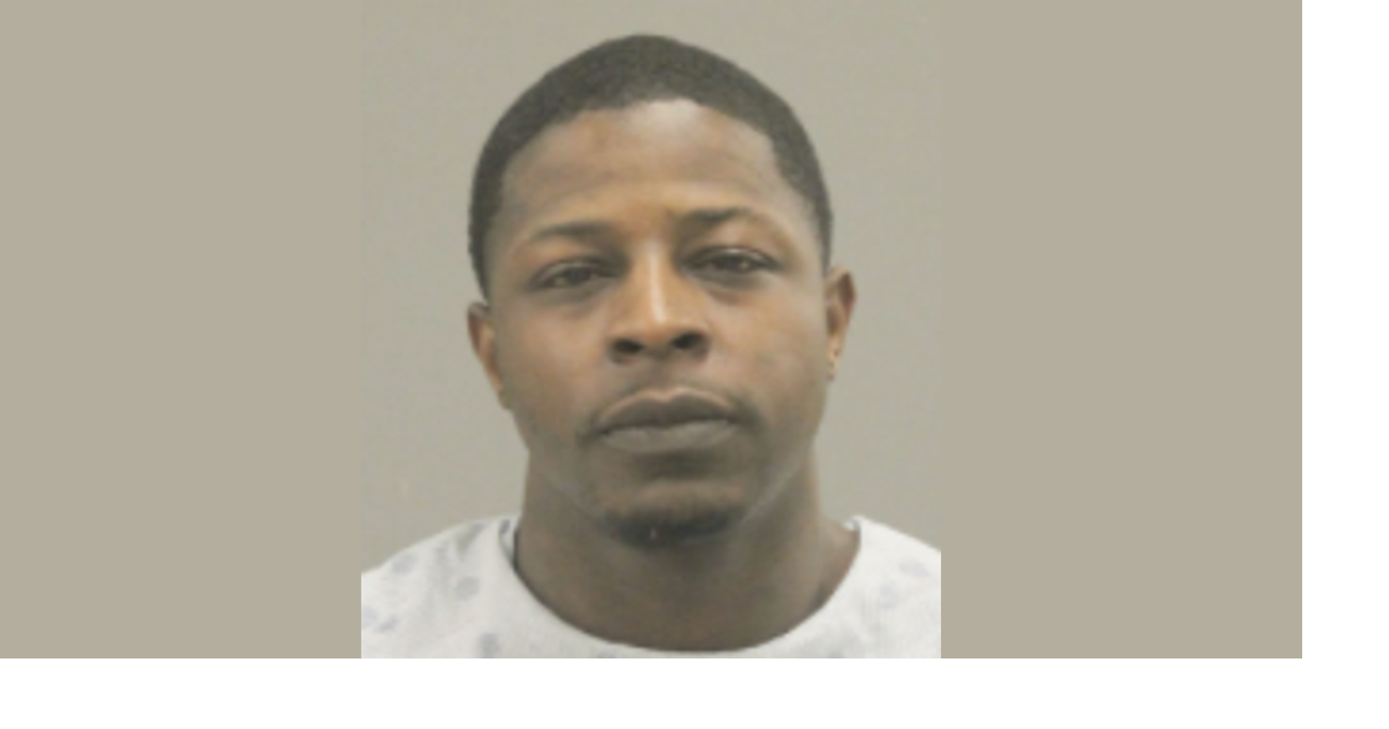 UPDATE: Wanted murder suspect turned himself into Rockford authorities ...
