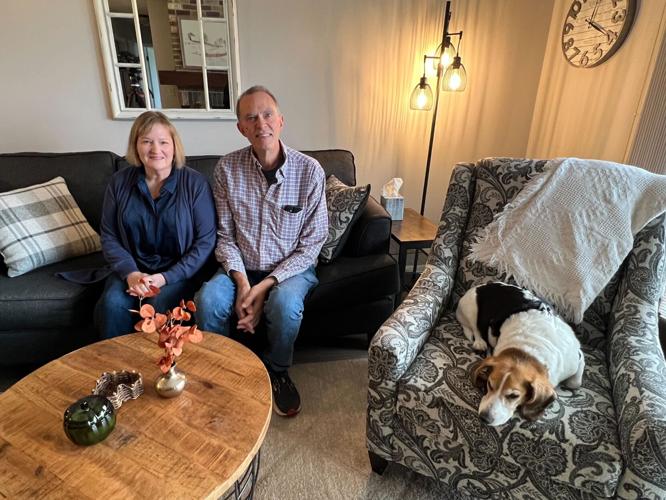 Three Stateline cities rank in the top ten of most competitive cities ...