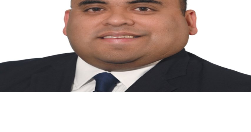 Winnebago County Board member Jaime Salgado arrested on suspicion of ...