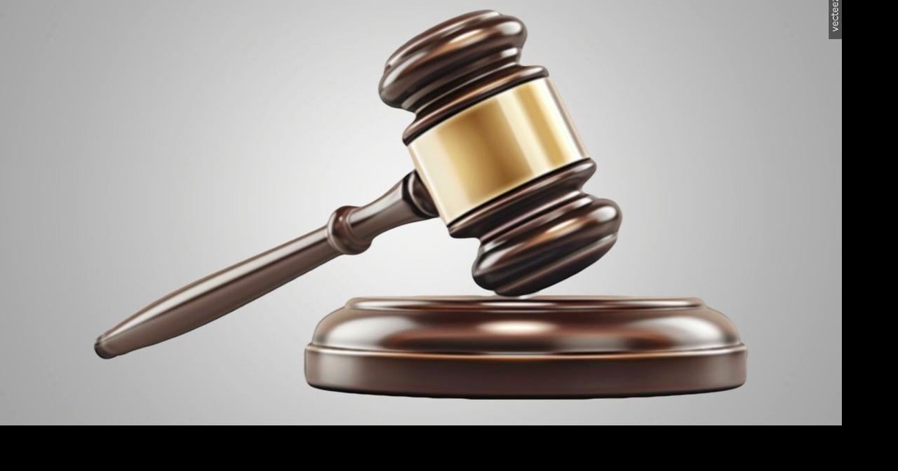 Suspect behind 2023 bar shooting given long-term prison sentence | Crime and Courts | wrex.com