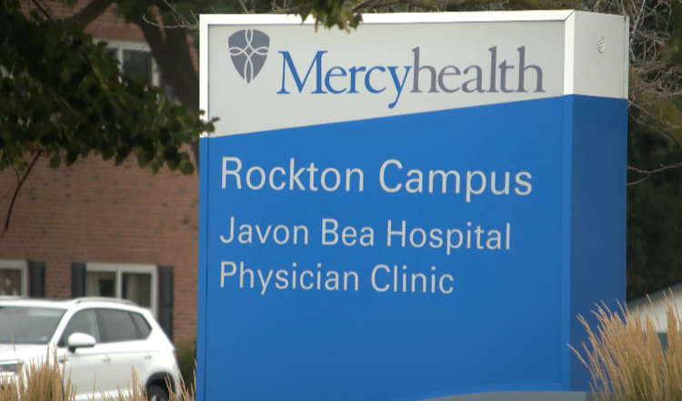 Rising Concerns Over Mercyhealth Consolidation At Rockton Campus | News ...