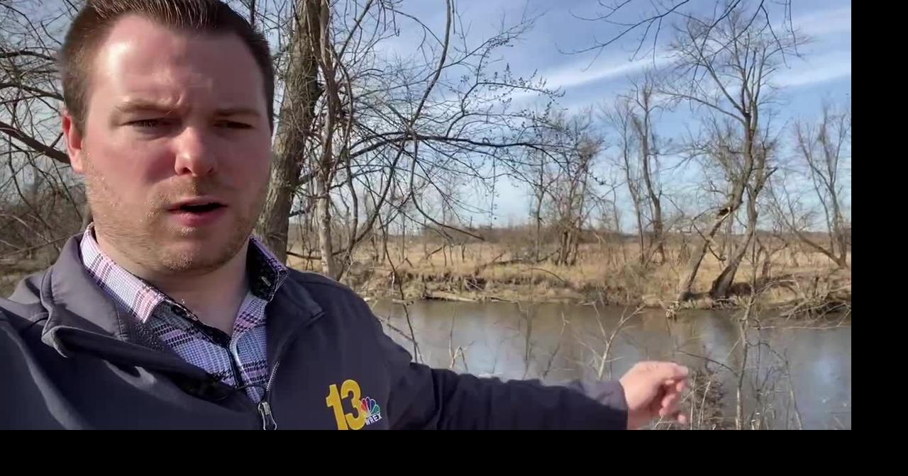 Vehicle pulled from Pecatonica River tied to 1976 cold case | | wrex.com