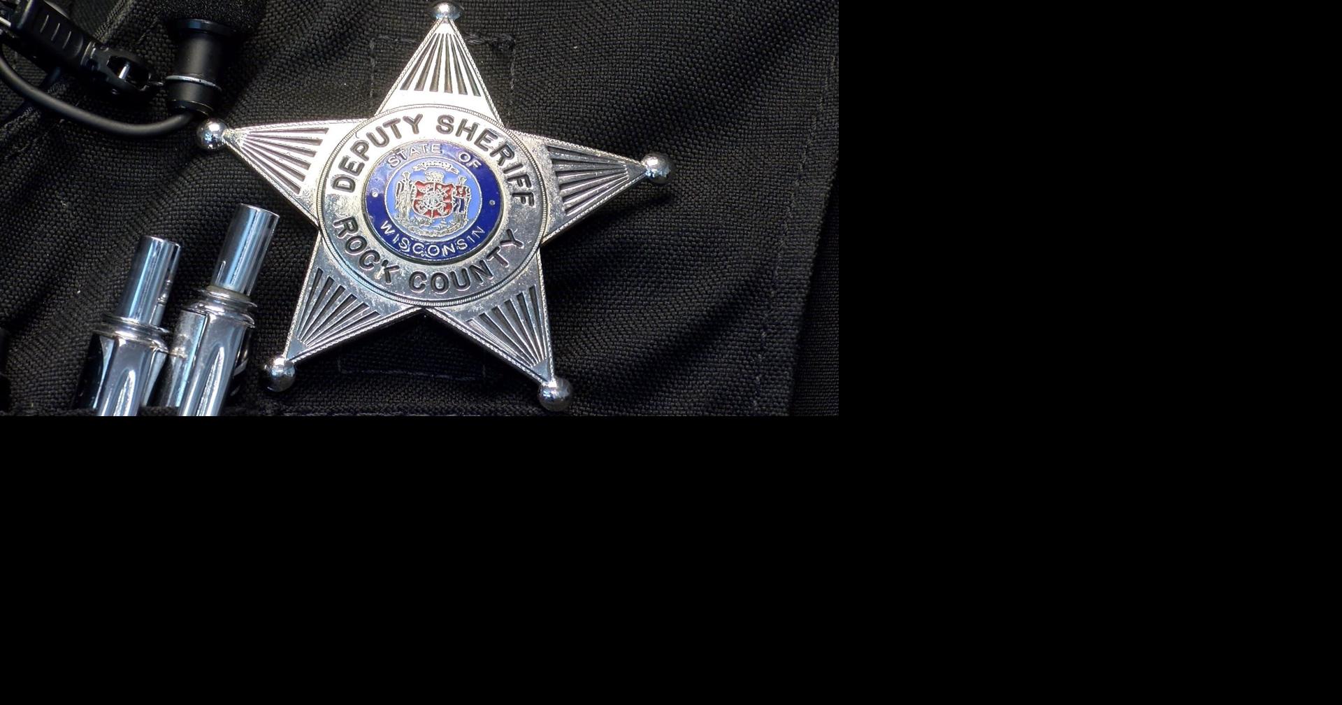 Rock County SWAT Team arrest man suspected of dealing cocaine, fentanyl ...