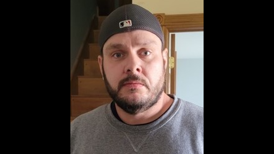 Additional felony charges filed against Dakota High School coach ...