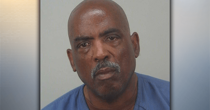 Retired Beloit cop sentenced to federal prison on sex crimes against ...