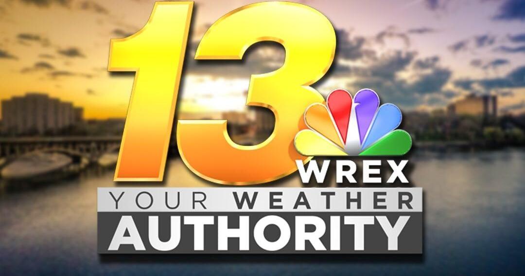 13 WREX-TV among seven stations sold to Allen Media | News | wrex.com