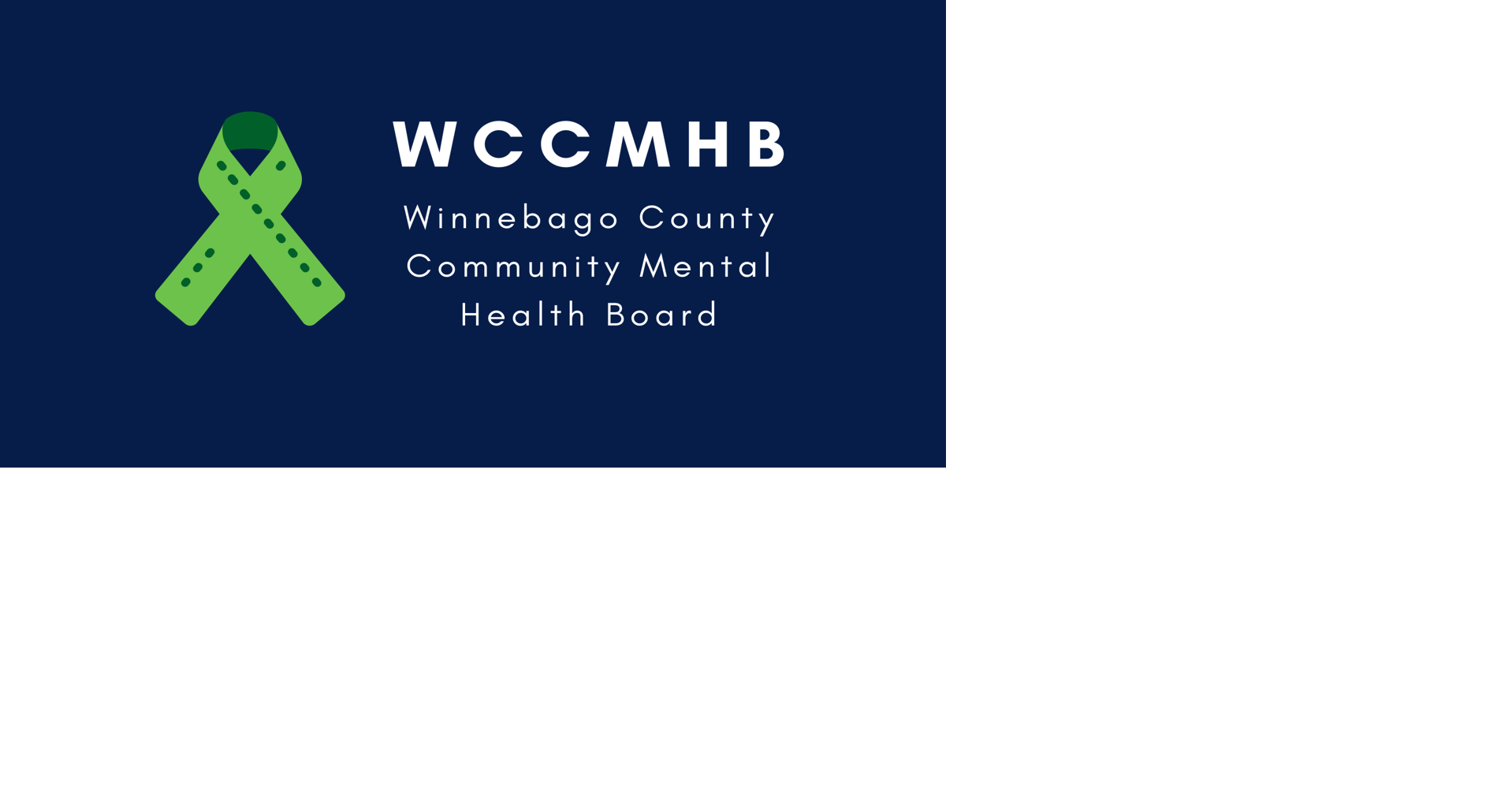 Winnebago County Health Department asking public to complete mental ...