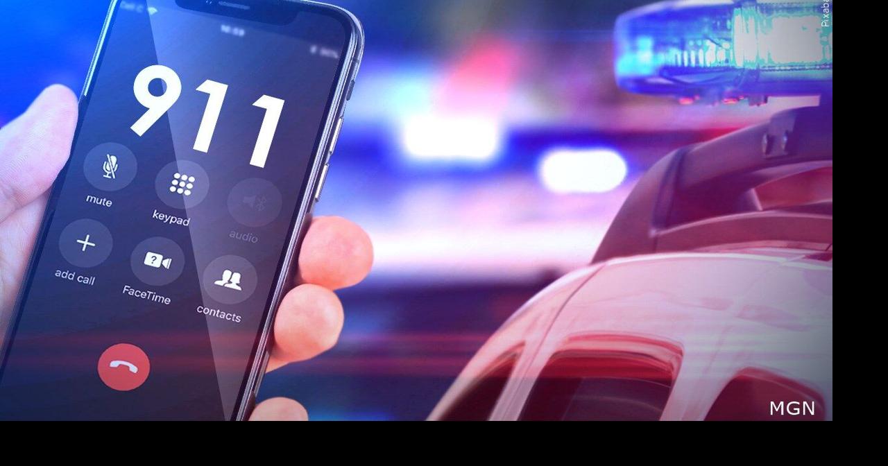 After 200% increase in 911 hang-up, misdial calls in Boone County, here ...