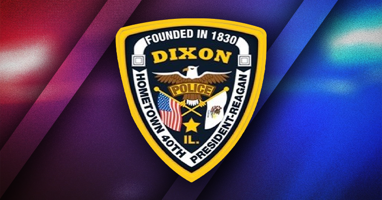 Shots fired on West Fourth Street in Dixon; police seek suspects | News ...