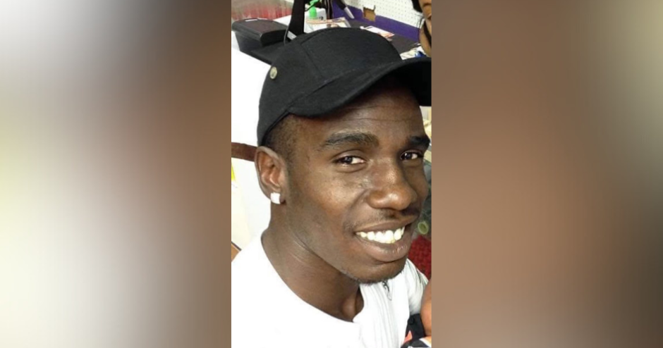 Family of Tarrie Noel launch GoFundMe | Top Stories | wrex.com