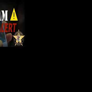 Sheriff's office warns of new phone scam in Stephenson County | News ...